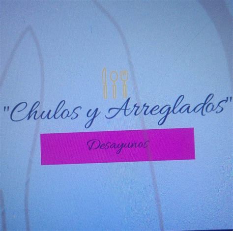 Chulos Y Arreglados Guadalajara