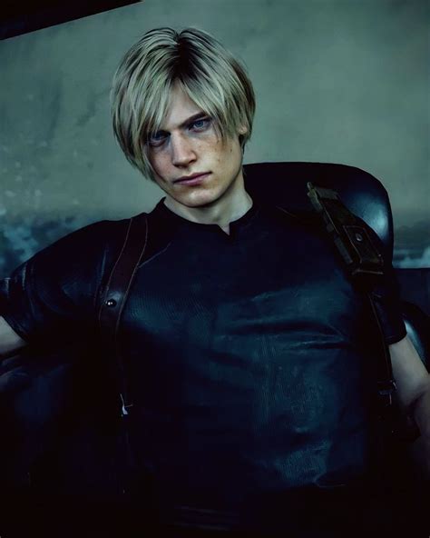 Pin On Resident Evil