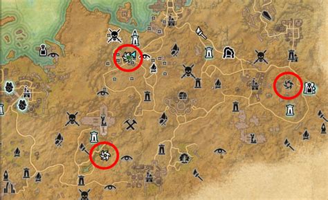 Eso Subclass Power Leveling Guide 2025 Deltias Gaming