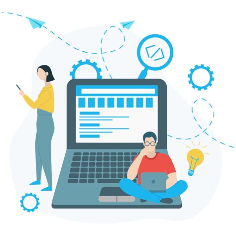 Web Application Testing Services Testmatick