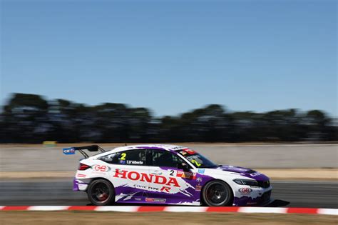Awc Race Tasmania 2024 Friday Wrap Shannons Speedseries