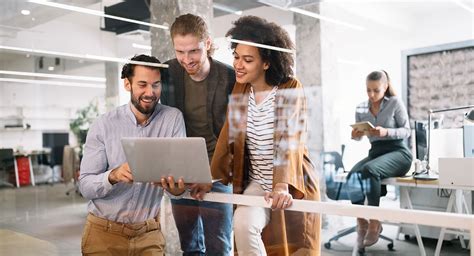 Css Corp Expands Operations Adds 300 Staff In Costa Rica Movate