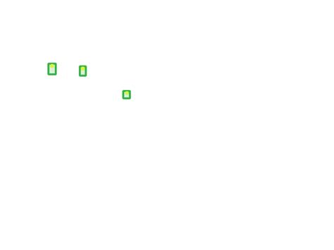 Lisa Traffic Light Dataset Ninja