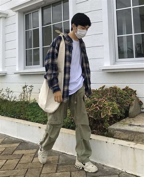 Street Style Outfits Men Stylish Mens Outfits Casual Outfits
