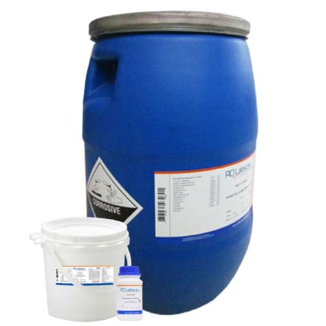 Di Sodium Hydrogen Phosphate Anhydrous AR RCI LABSCAN LIMITED EN