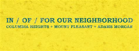 Center For Christian Civics Do You Usually Consider More The Intention Of Your Words Or Their