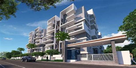 Subiksha Towers Kompally Hyderabad Price List Floor Plan Reveiws