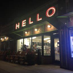 Hello Pizza Updated October 2025 118 Photos And 185 Reviews 3904