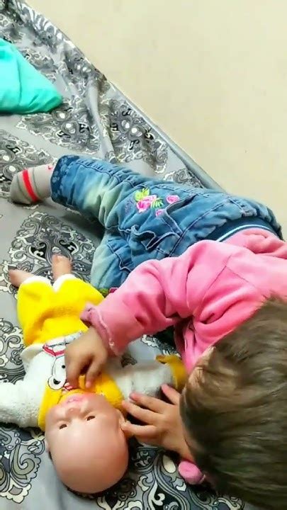 Qizim Malikasafiya Youtube