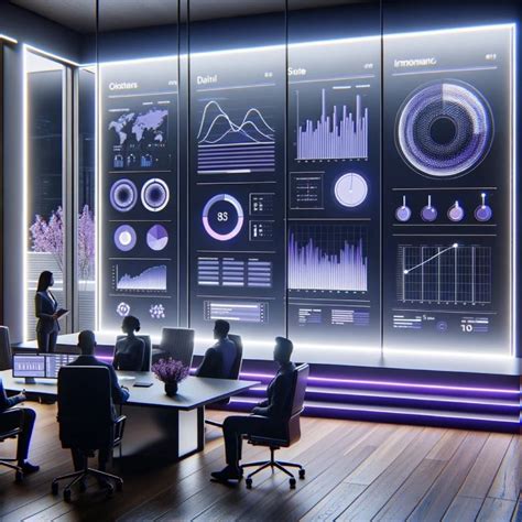 Agileai Labs On Linkedin Observability In Agile Software Development