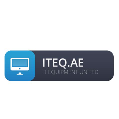 ITeQ (@iteqae) | Twitter