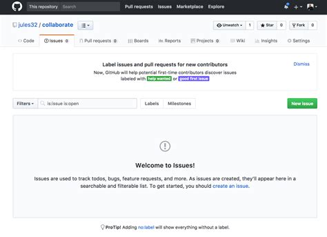 Collaborating With Github Introduction To Open Data Science With R