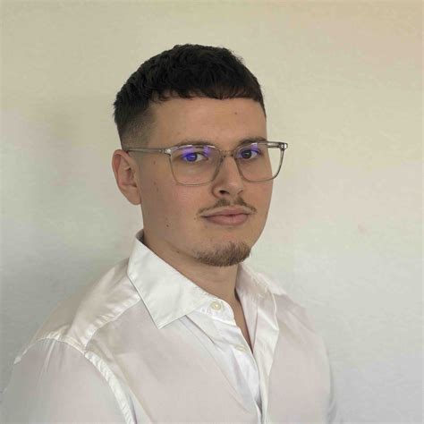 Felix Weinmann Vertriebsmitarbeiter Innendienst Kurt Ries Gmbh Xing