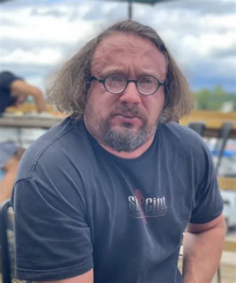Who Is Sam Hyde A Glimpse Into The Life Career Net Worth Of The American Comedian
