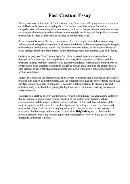 Position Paper Example Format Imagesee Pdf