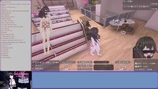 Noa的色情片 Pornhub