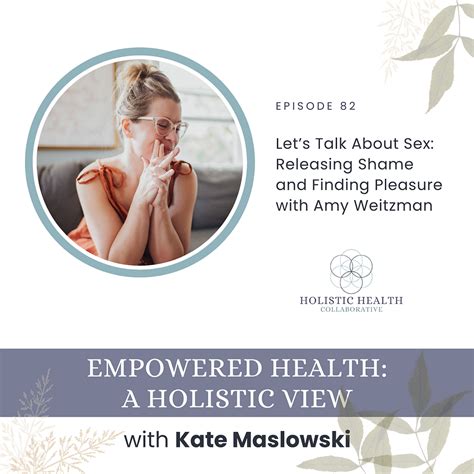 Episode 82 Let S Talk About Sex