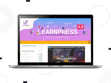 12 best wordpress lms plugins in 2024 free and premium rated motopress