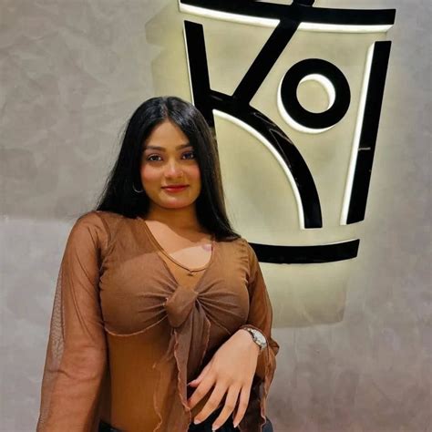 Neha Chowdhury