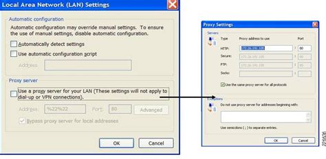 Download Free Proxy Pac Files Free Software Rewardletitbit