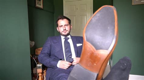 Apollo Office Foot Job Made To Worship My Shoes Feet Master Apollo Clips Sale