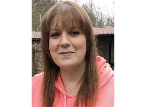 Edith Ann Burchett Obituary 2024 Martin Ky Nelson Frazier Funeral Home Martin