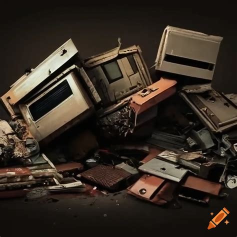 Oldest Computers