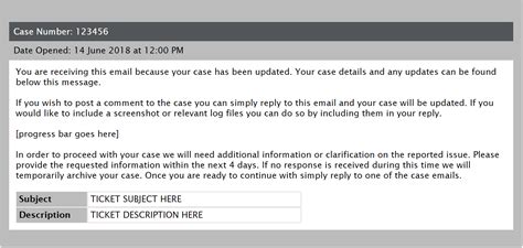 Html Css Elements Not Displaying Properly In Emails Stack Overflow