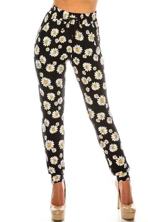 Shop Leggings Only Leggings Superstore