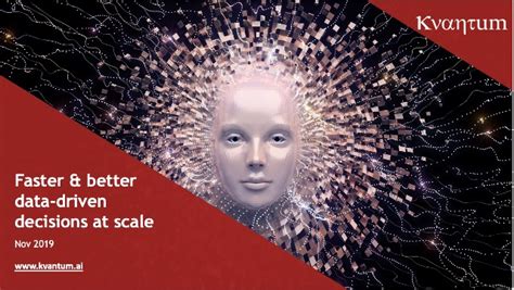 Our Work Masterrv Designers Powerpoint Expert