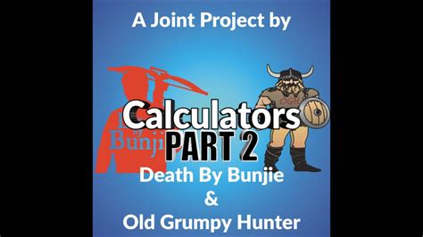 Calculator Videos Part YouTube