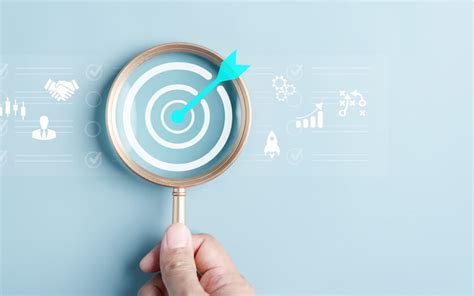 Crafting A Leadership Philosophy Steps And Tips