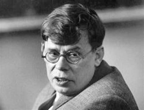 Боголюбов Николай Николаевич: биография, личная жизнь, достижения, фото