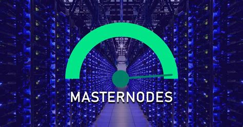 Masternode Requirements Why Vps And Why Home Pc Is Not Suitable
