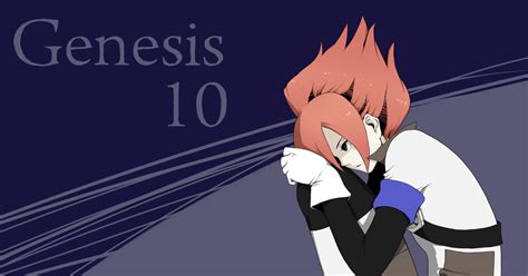 イナズマイレブン イラリク③ Kinjiroのイラスト Pixiv