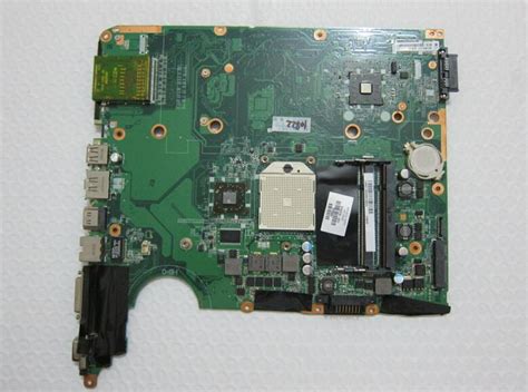 HP Motherboard Archives Motherboard Repair Replacement