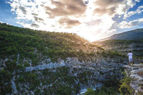 Kostenloses Foto Zum Thema Abenteuer Berg Draußen