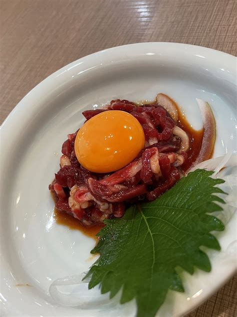 自由すぎるごりらぱんてぃ on Twitter 親にお世話になりまくりなので焼肉連れてきた これもリスナーの応援のおかげや ありがとナス