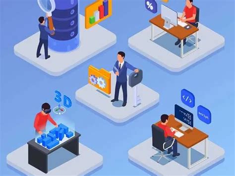 Sharepoint Rest Api And Client Object Model Differences Moldstud