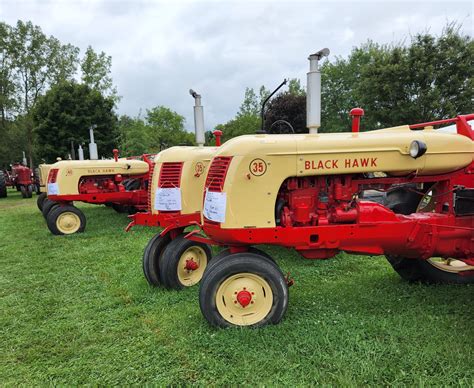 Show Photos Cockshuttdecalscom