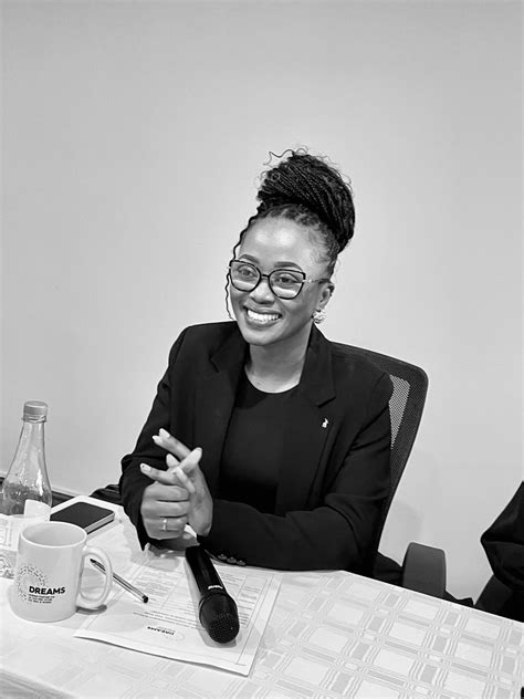 I Really Do Enjoy Health Education This Morning I Had The Honor Of