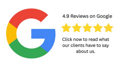 Sexual Offense In The Third Degree Maryland Seddiq Law Maryland