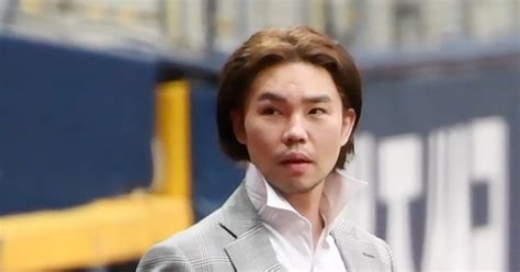 오재원 마약 투약 혐의로 체포음성 판정 귀가 후 체포영장 발부