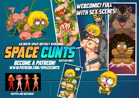 Rule 34 Anthro Balls Blonde Hair Bondage Brown Hair Female Gag Glasses Hogtied Hyena Male Mr