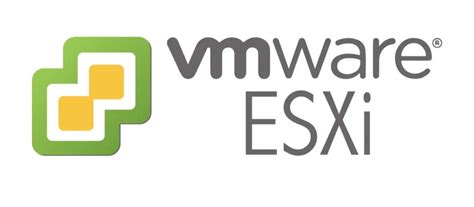 Esxi Build Number Not Updating In Vcenter After Patch Build 24784735