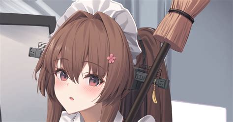 大和艦隊これくしょん 無題 こけなしのイラスト Pixiv