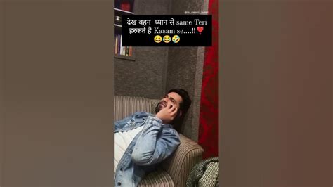 Bahan Ho Tog Esi😂😂 Youtube