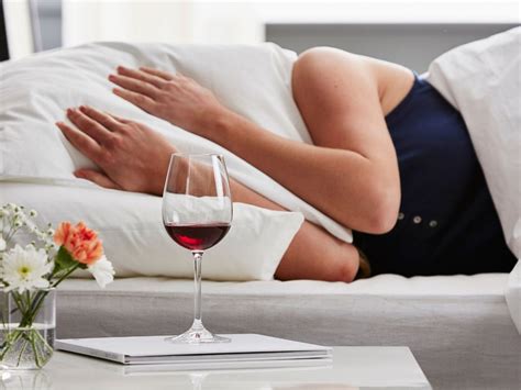 6 Tips Para Acabar Con La Resaca Baïa Food