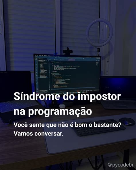 Python Code Programação Pycodebr • Instagram Photos And Videos