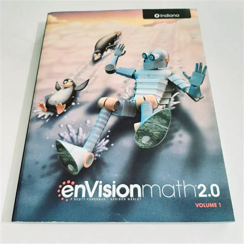 envision math cc grade 9780328827442 الشامل 58 off